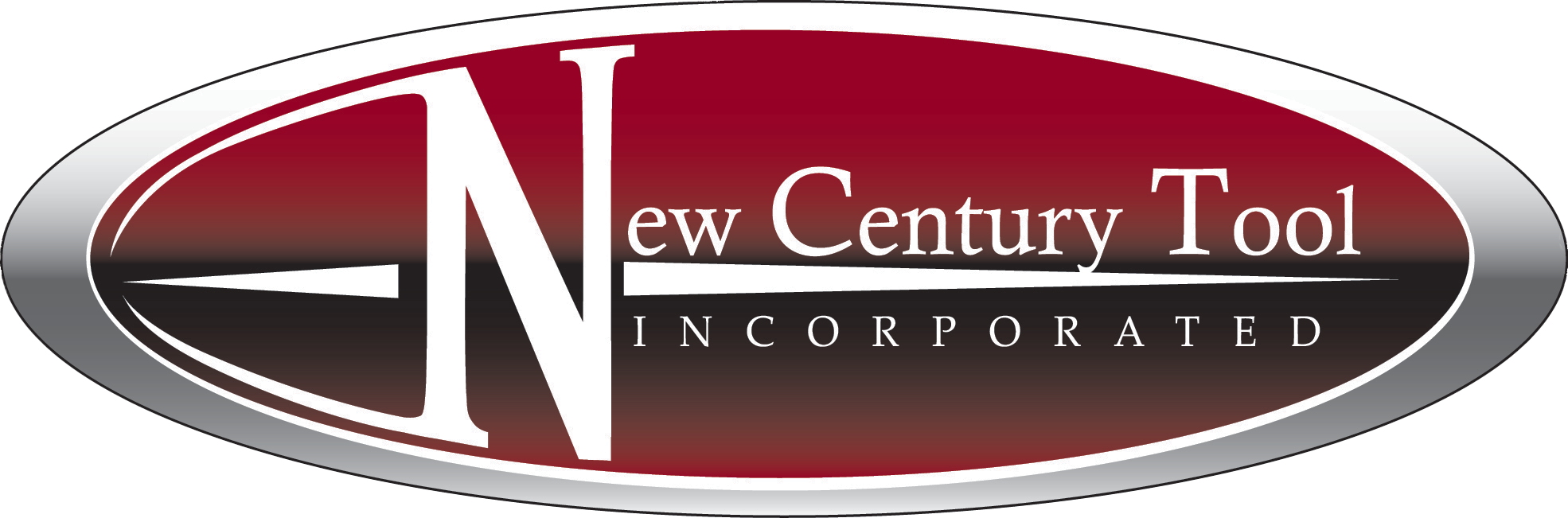 New Century Tool
