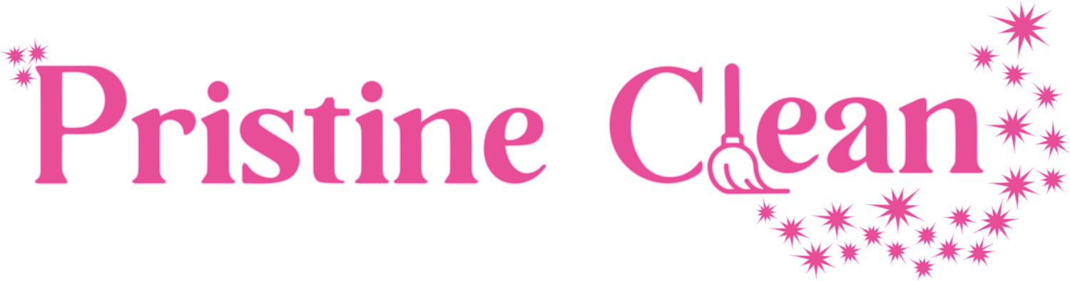 Pristine Clean: Melbourne's Premium Cleaning Service