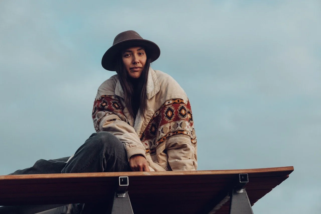 Tania Graham-Brown Professional Photographer