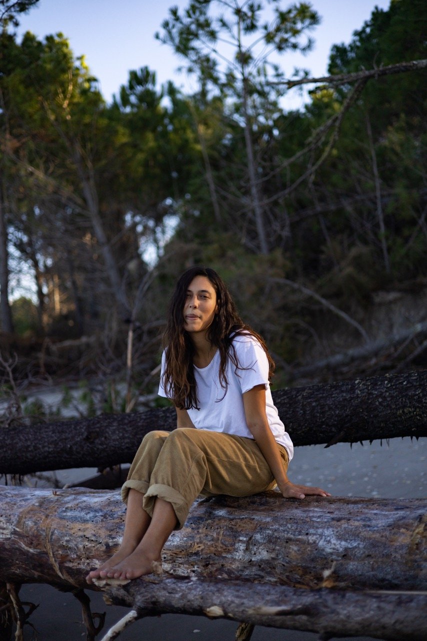 Tania Graham-Brown Professional Photographer