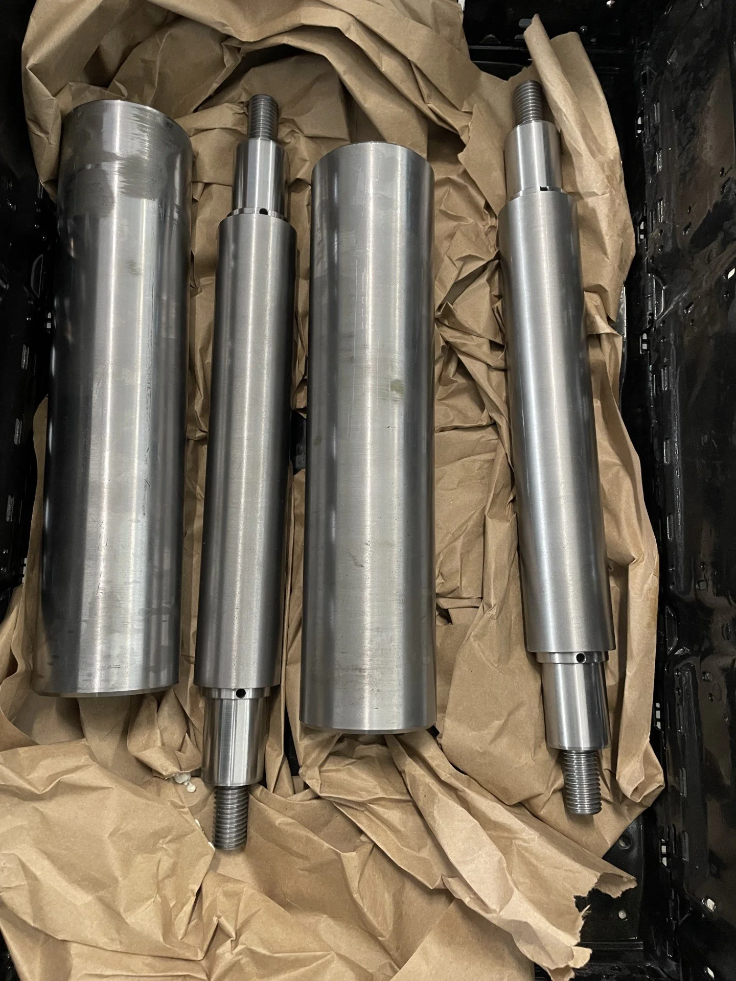 Farmers Machine & Welding