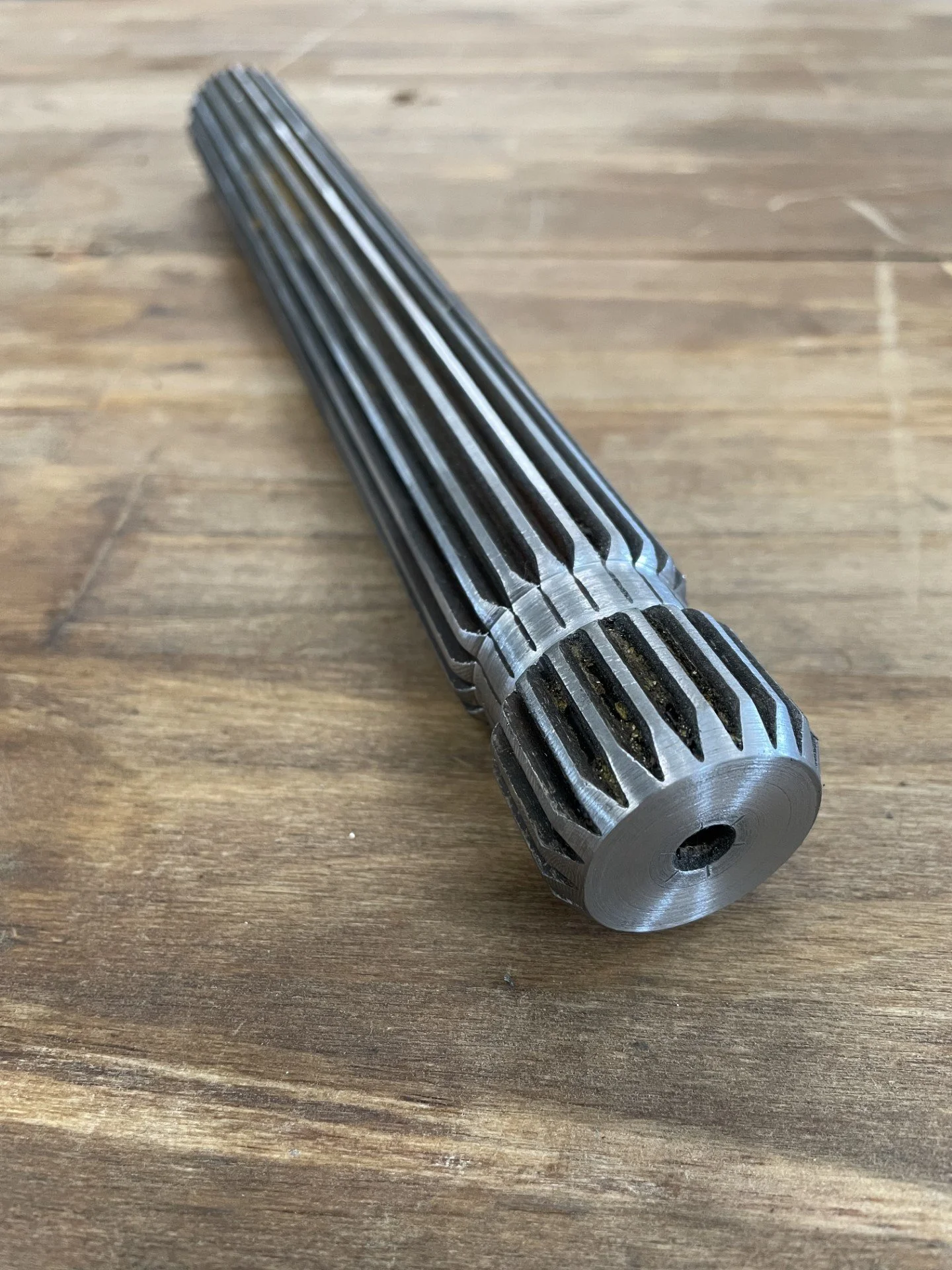 Farmers Machine & Welding