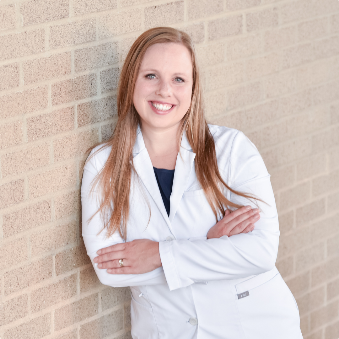 Arbor Internal Medicine