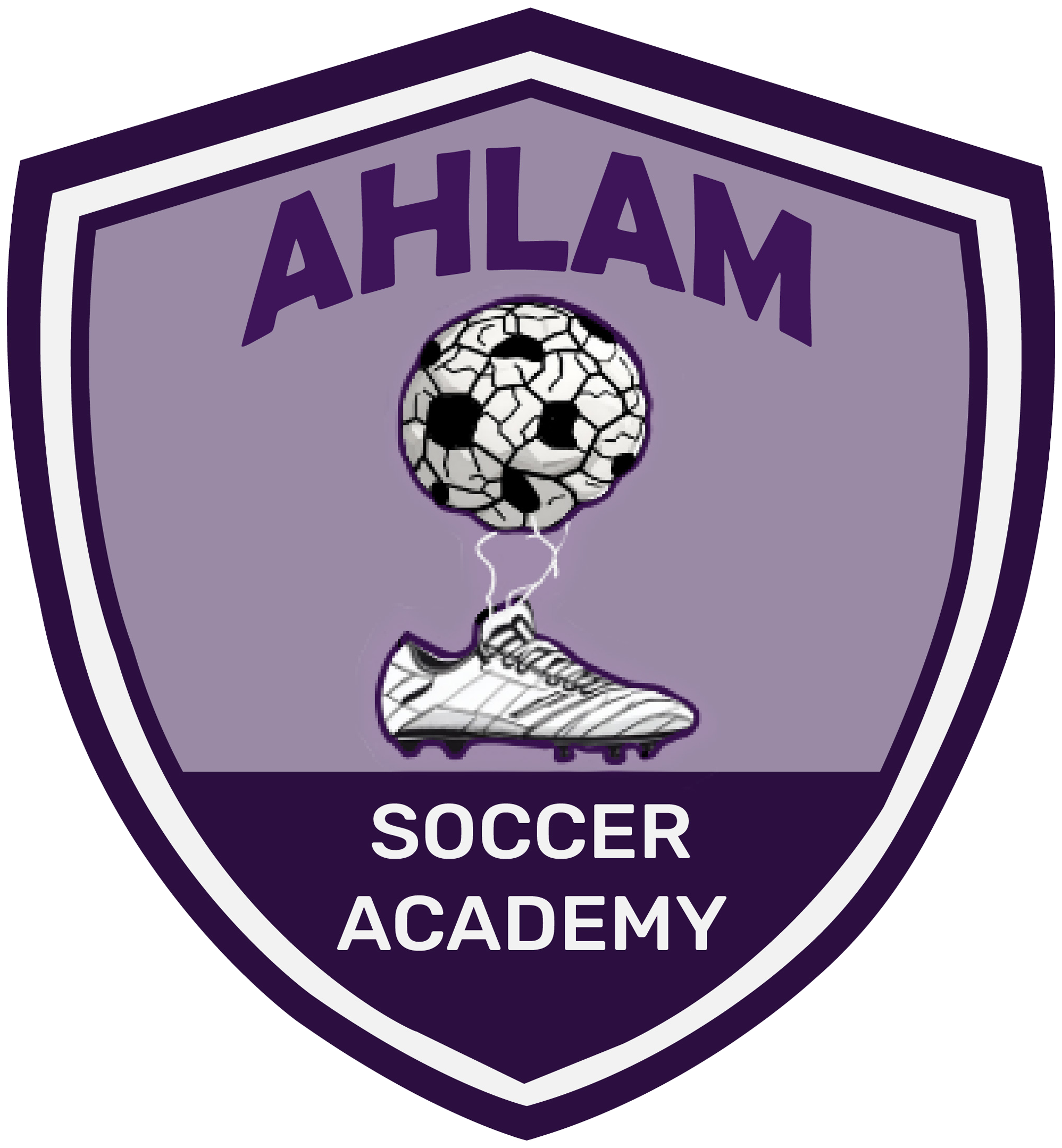 AHLAM SOCCER ACADEMY