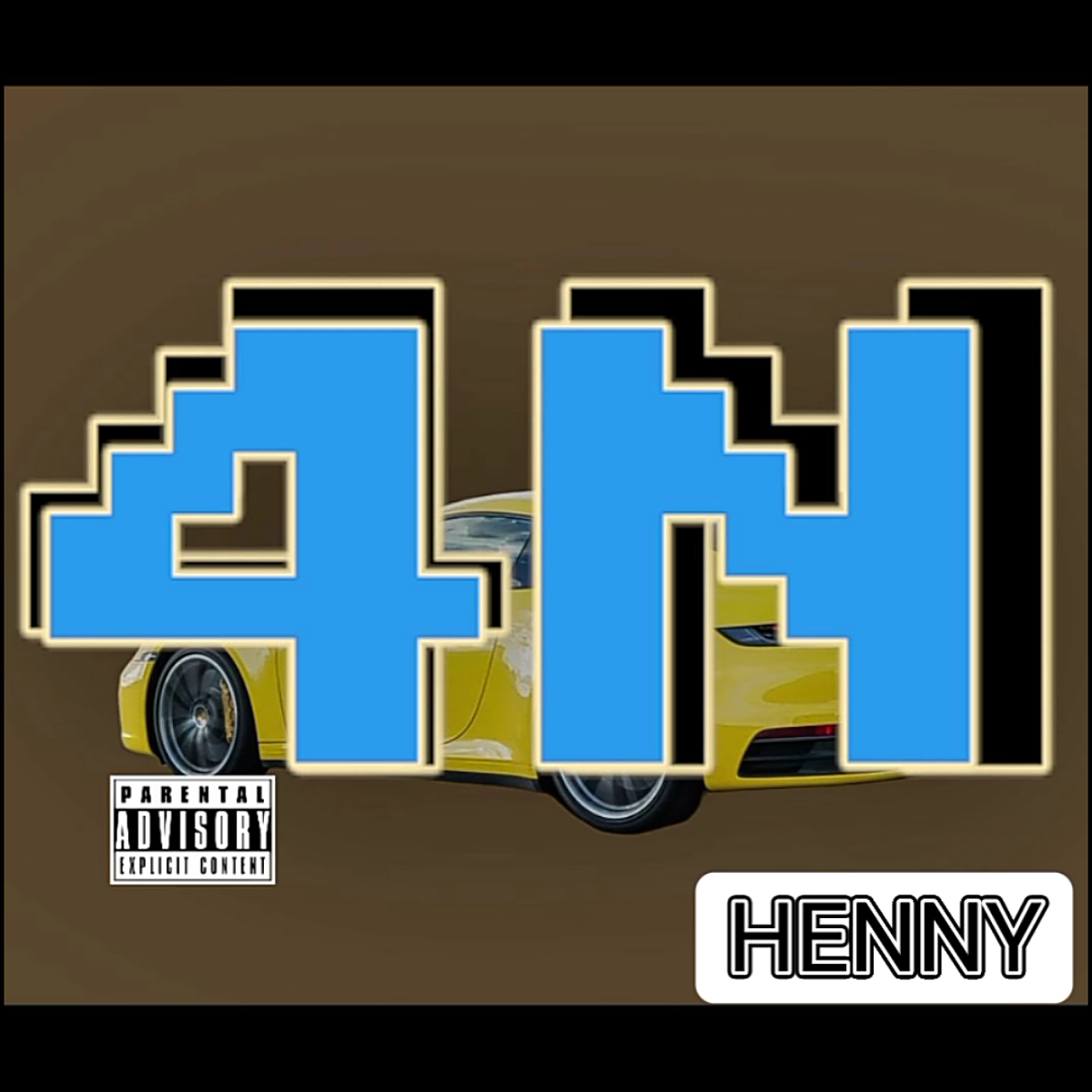 Henny