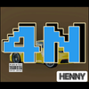 Henny