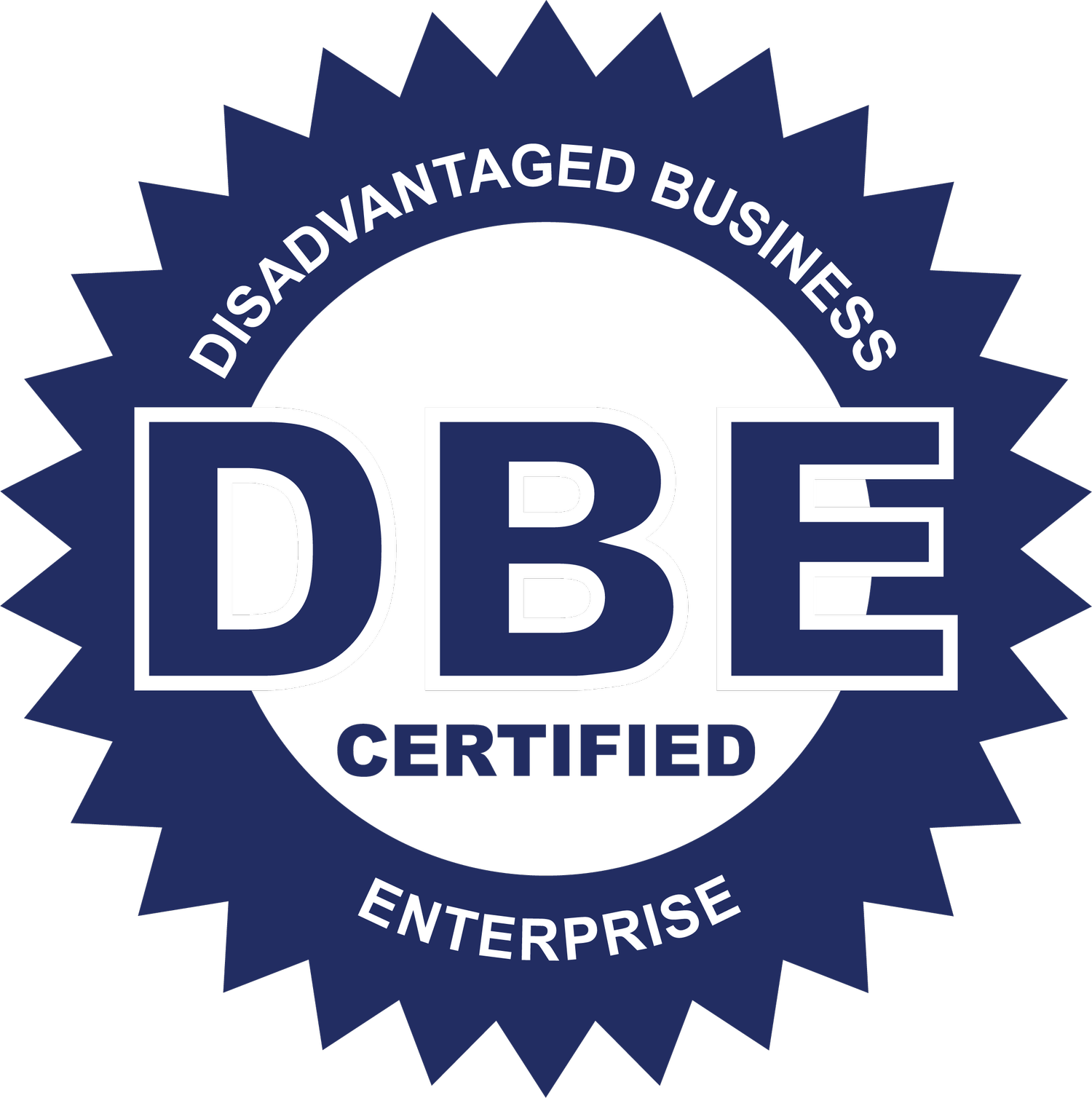 DBE Program — Chehalis-Centralia Airport