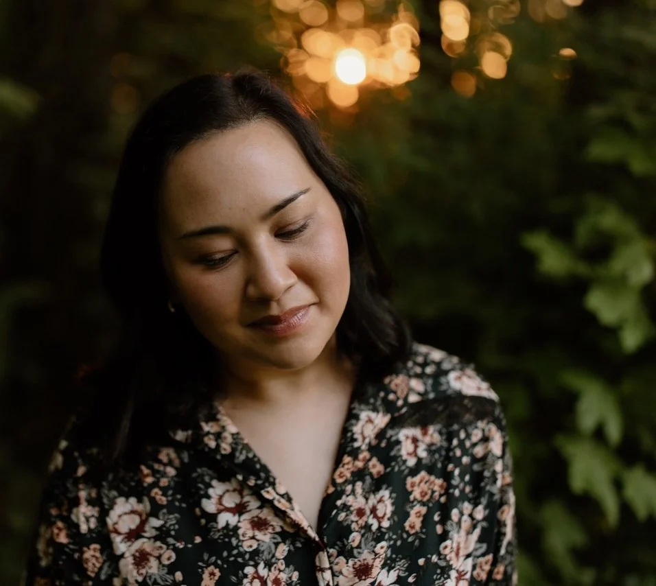 Emiko Jean | New York Times Best Selling Author