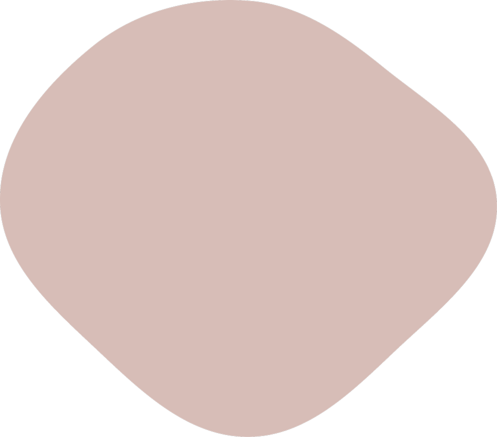 Emiko Jean | New York Times Best Selling Author