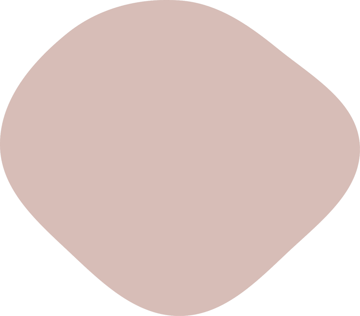 Emiko Jean | New York Times Best Selling Author