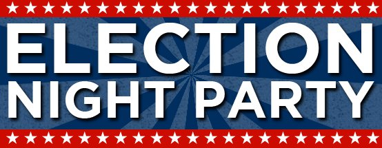 Meetings & Events — Walla Walla Democrats