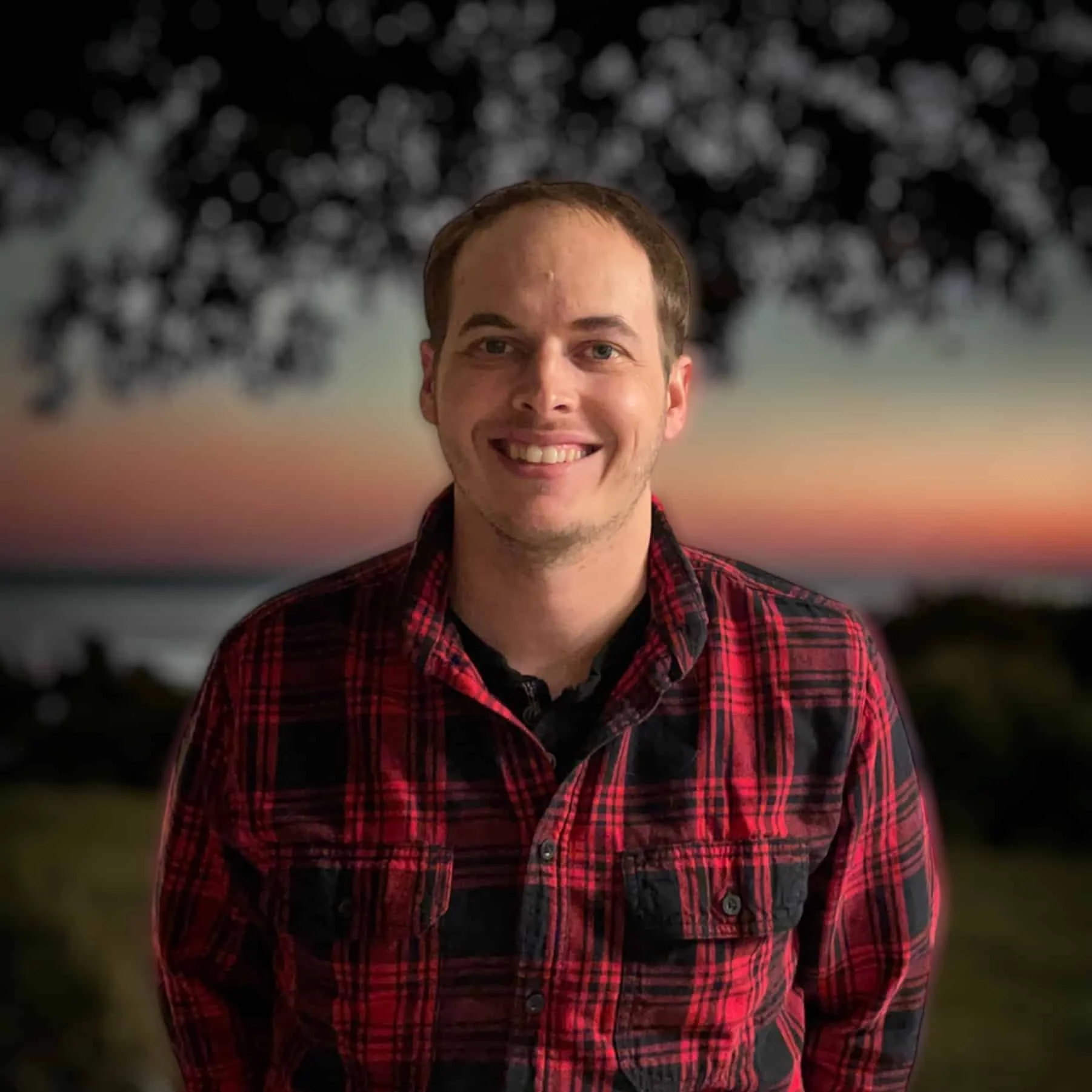 Executive Board — Walla Walla Democrats