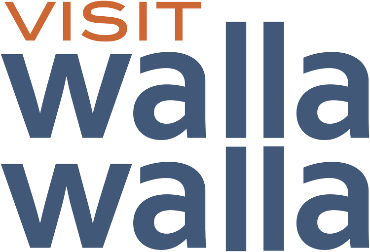 Walla Walla Restaurant Month — Walla Walla Democrats