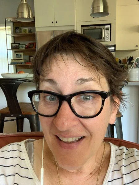 Executive Board — Walla Walla Democrats