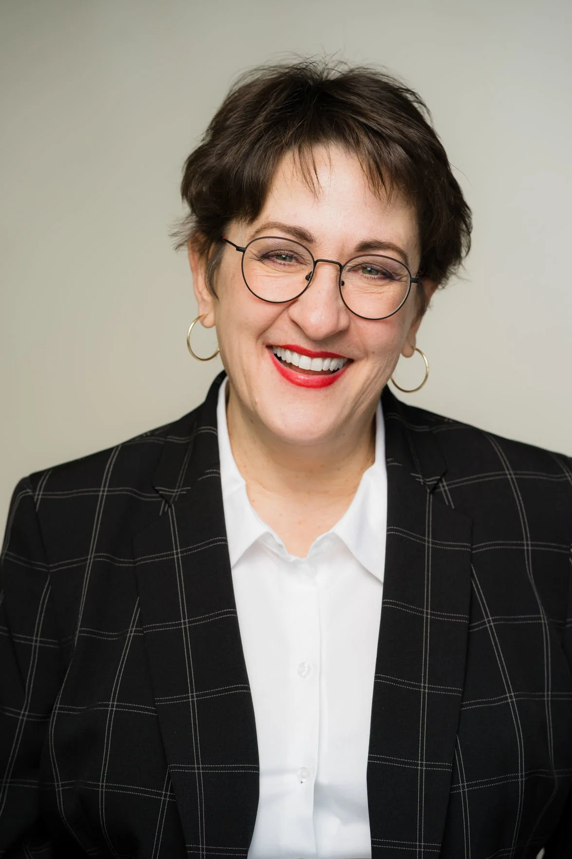 Executive Board — Walla Walla Democrats