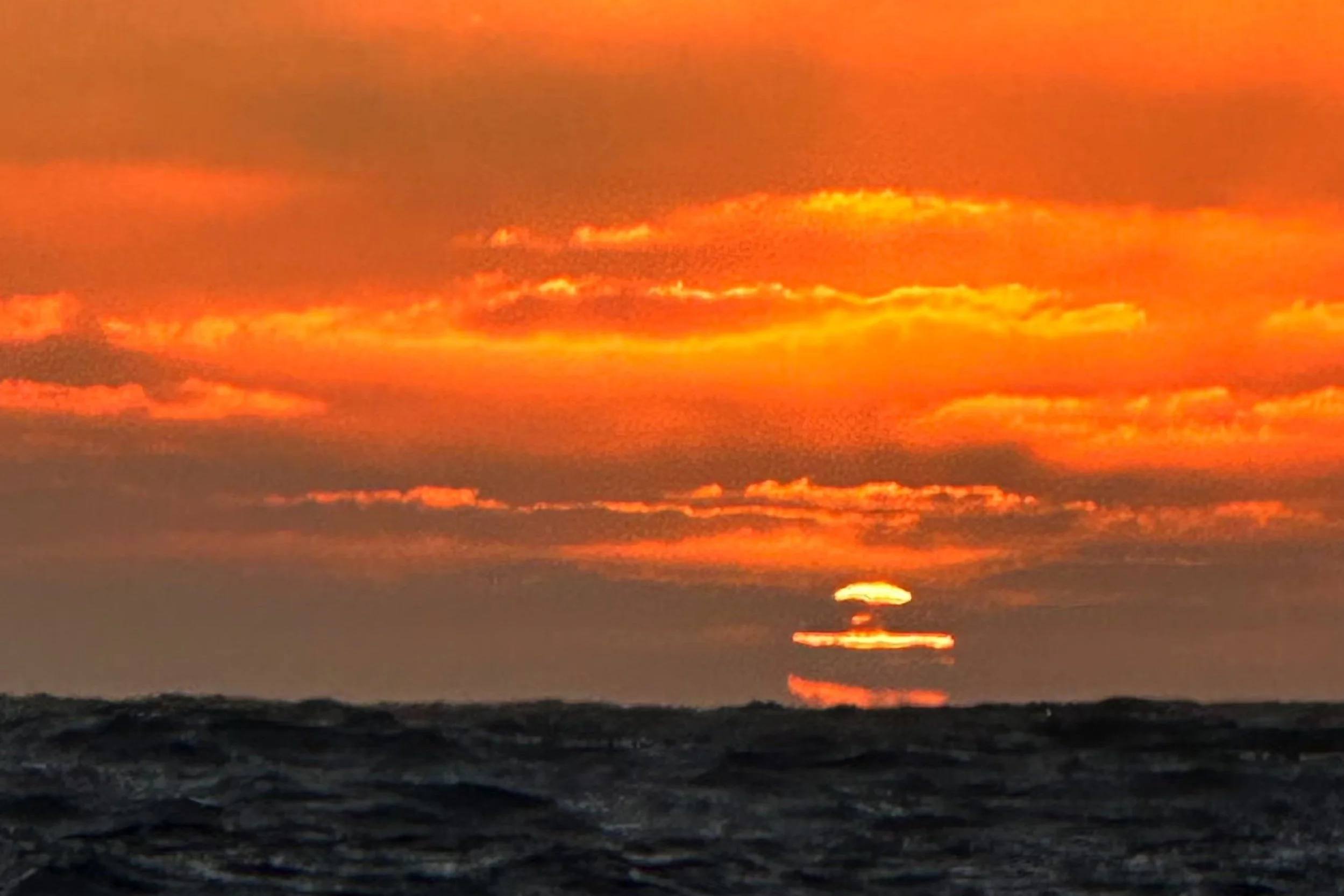 Live Tracker RSHYR Ocean Sailing Expeditions Blog live-tracker-rshyr-ocean-sailing-expeditions-blog