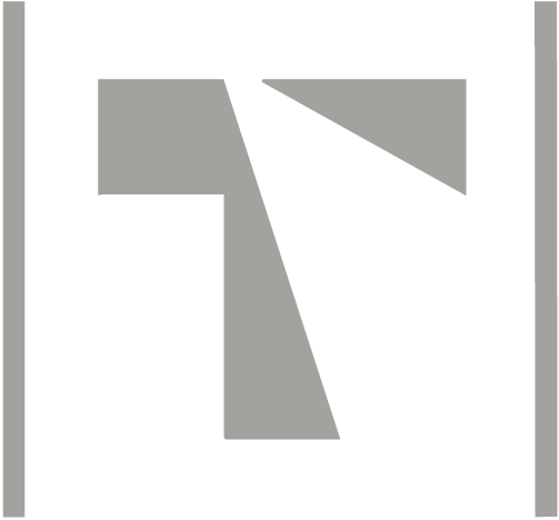 Tweener — Norwich Group