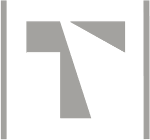 Tweener — Norwich Group