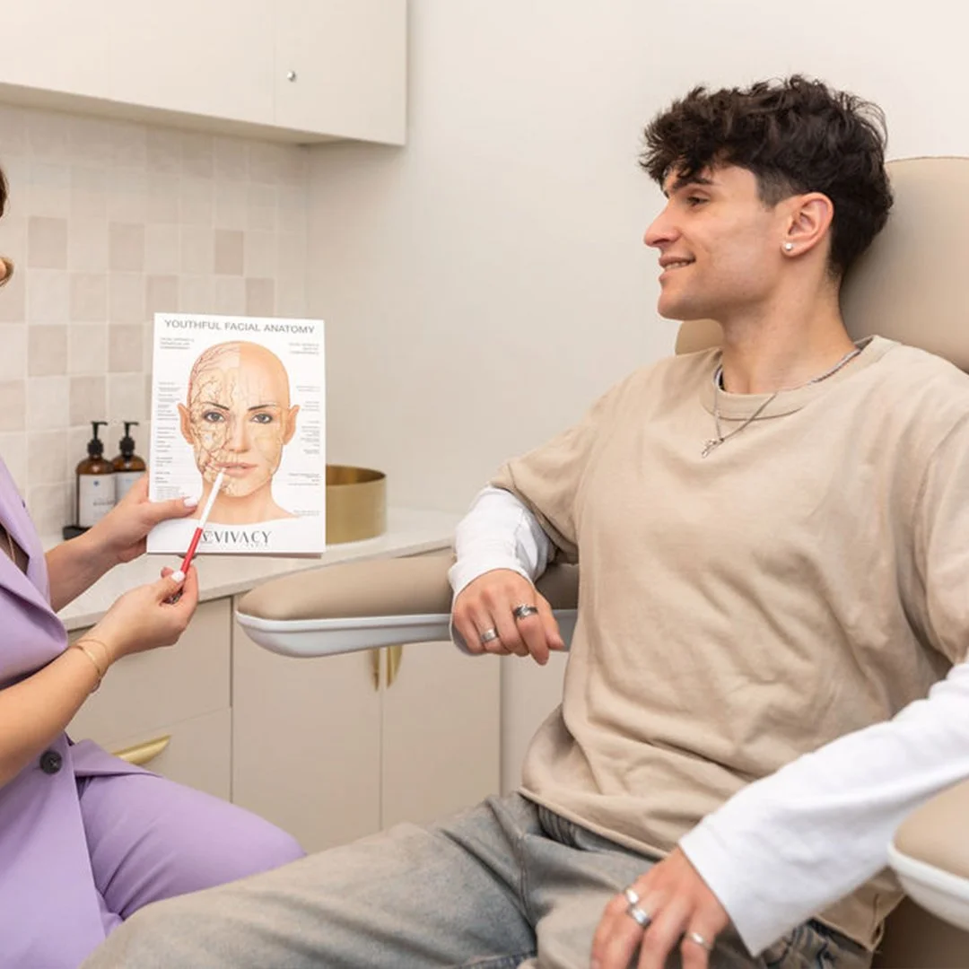 Bio-Remodelling: Enhance Your Skin's Elasticity Melbourne — Aesthetic ...