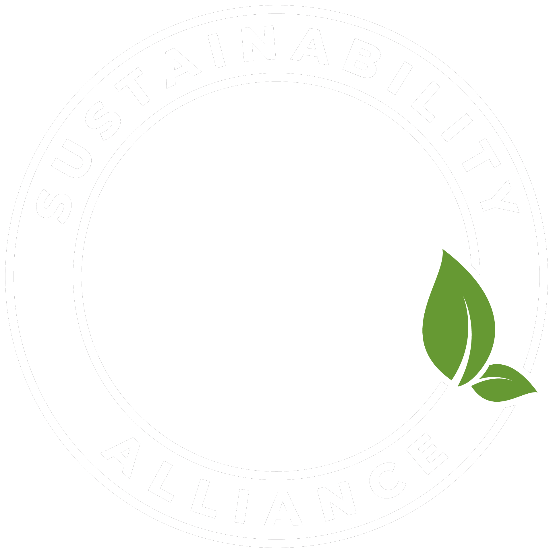 Repost - Premium Wooden Fencing Solutions in NZ