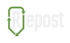 Repost Customer Enquiry Form - Repost