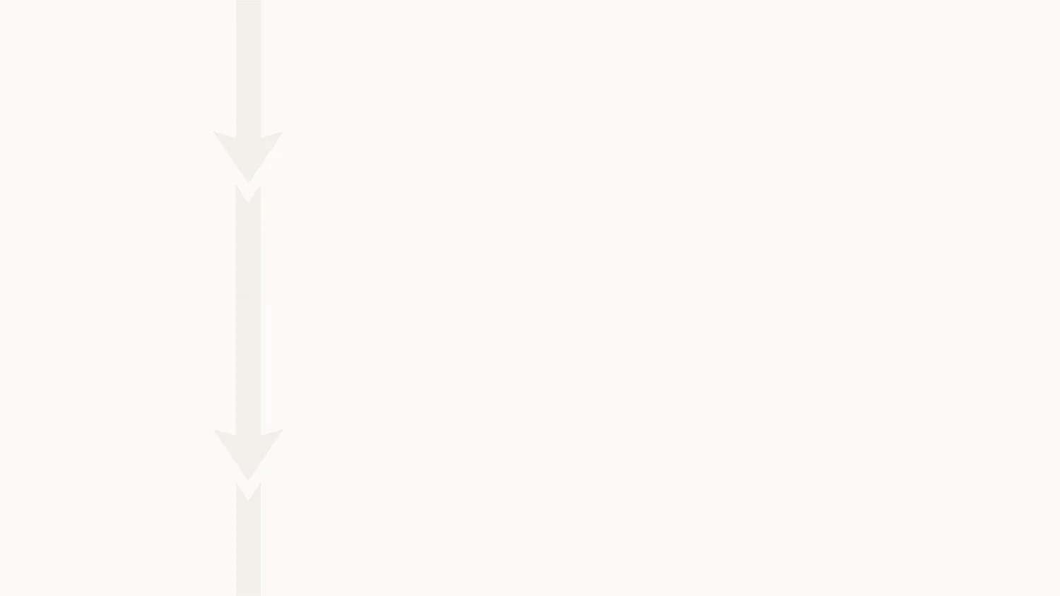 Repost - Premium Wooden Fencing Solutions in NZ