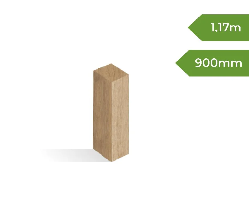 Repost Battens: Sustainable Solutions