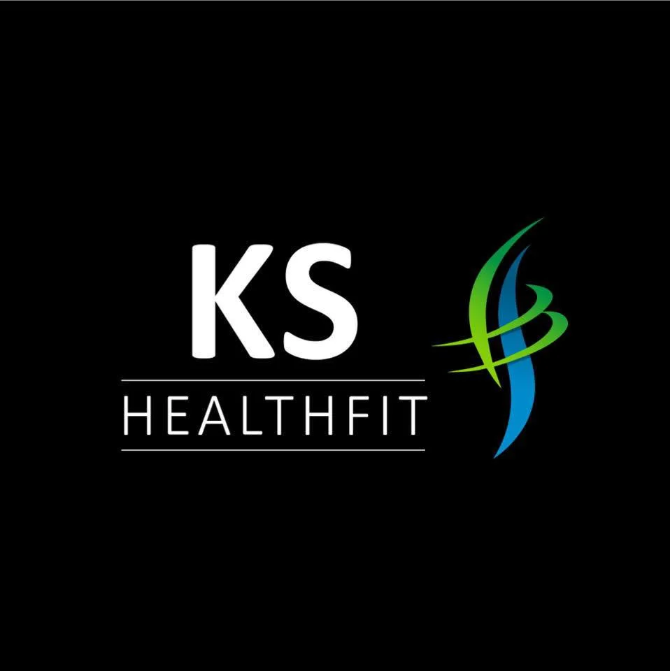 KS HEALTHFIT