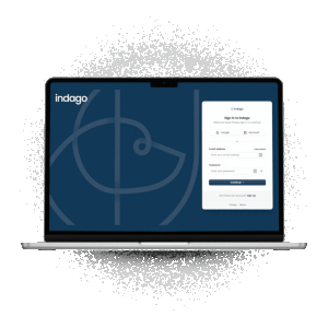 Intelligence Reporting Software & OSINT Report Automation Platform | Indago