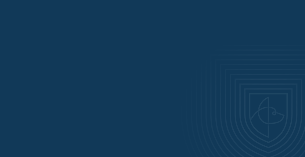 Simplify reporting, empower analysts: Indago revolutionizes ...