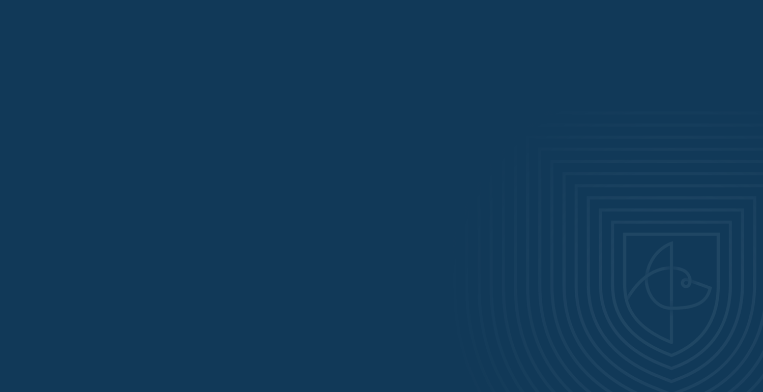 Simplify reporting, empower analysts: Indago revolutionizes ...