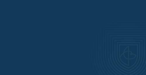 Simplify reporting, empower analysts: Indago revolutionizes ...