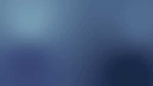 Intelligence Reporting Software & OSINT Report Automation Platform | Indago