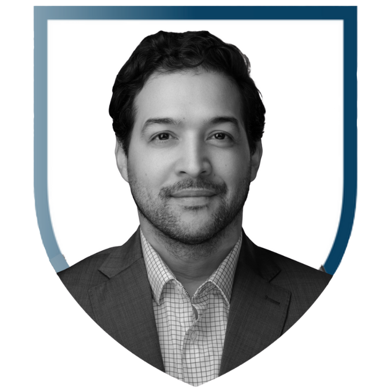 AI Intelligence Reporting Software for Analysts | Indago — Indago ...