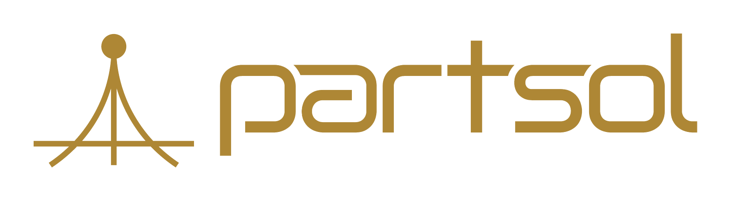 Intelligence Reporting Software & OSINT Report Automation Platform | Indago