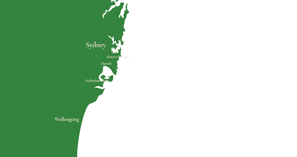 Sutherland Shire Tree Removal Expert | Alex Tree Lopping & Arborist