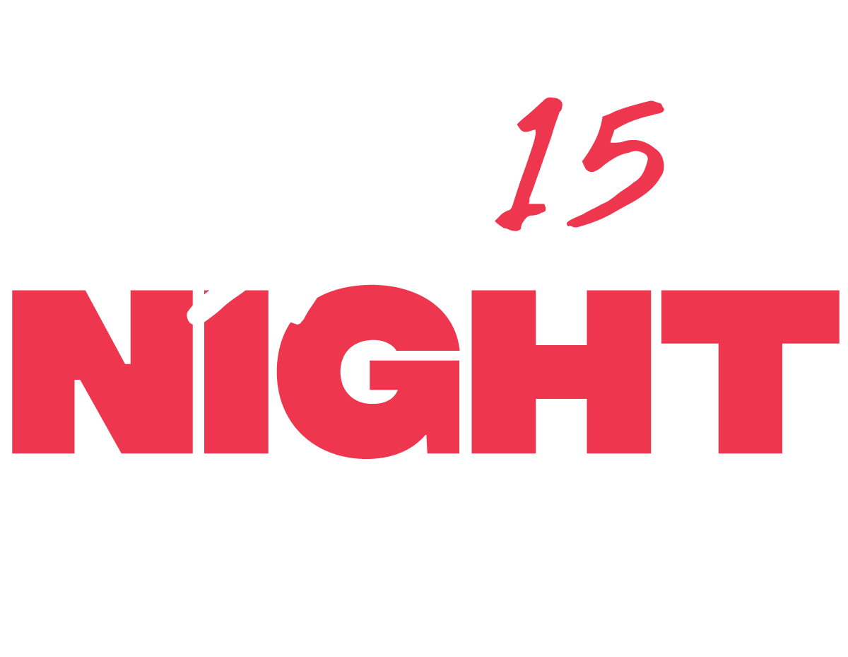 SIX15 Nightclub