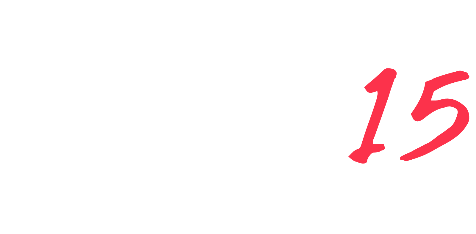 SIX15 Nightclub
