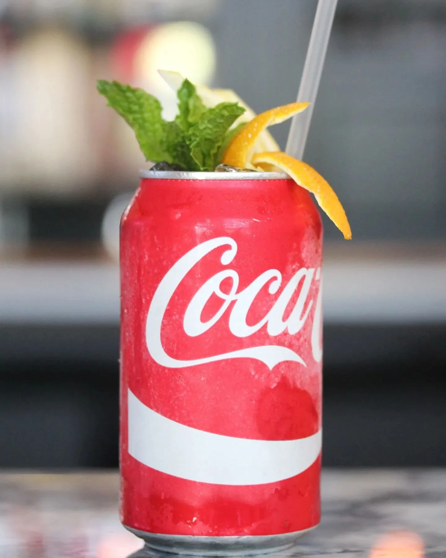 Bitter & Twisted Cocktail Parlour | 50 Best Bars North America