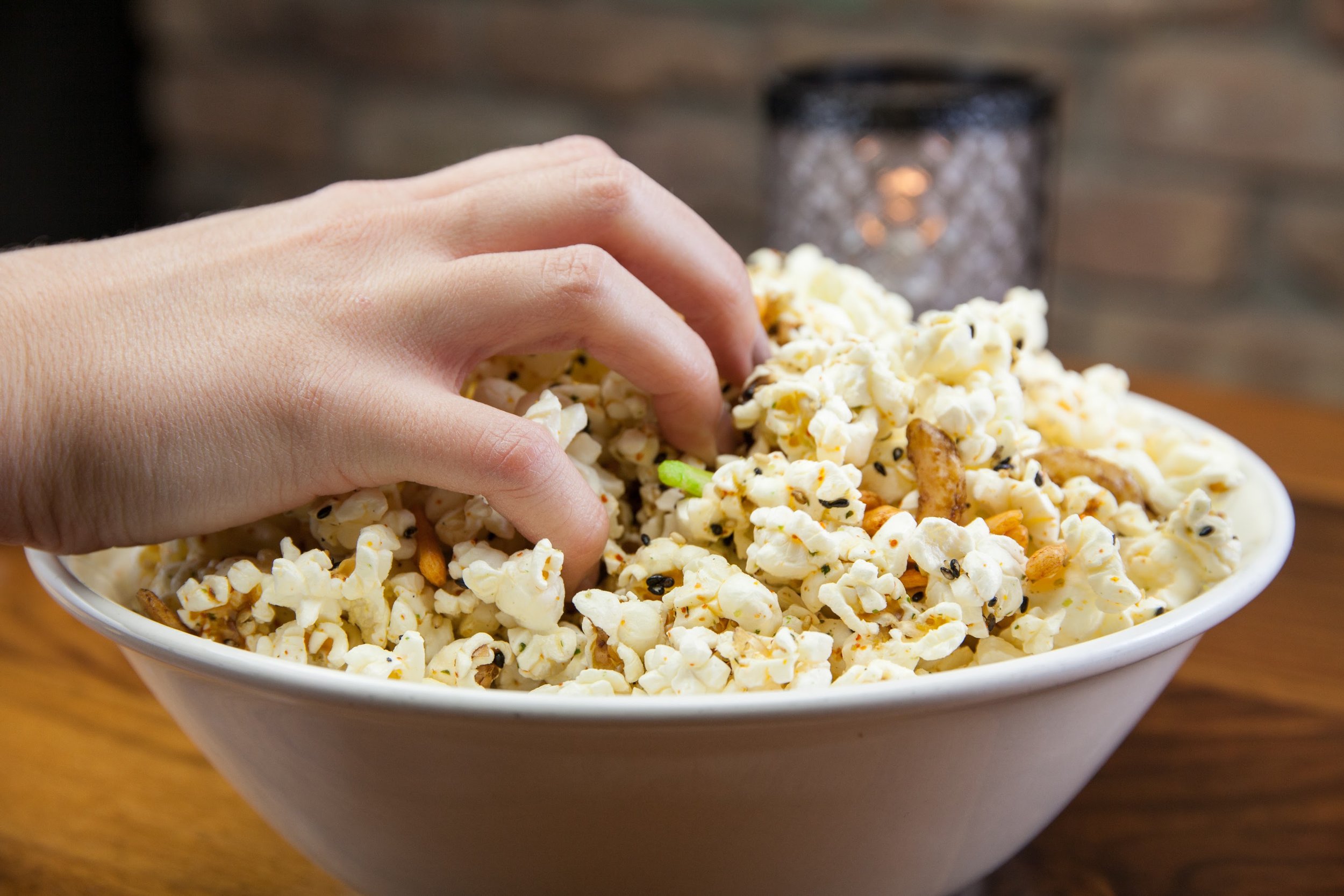 Best Cocktails Phoenix | Bitter & Twisted Cocktail Parlour