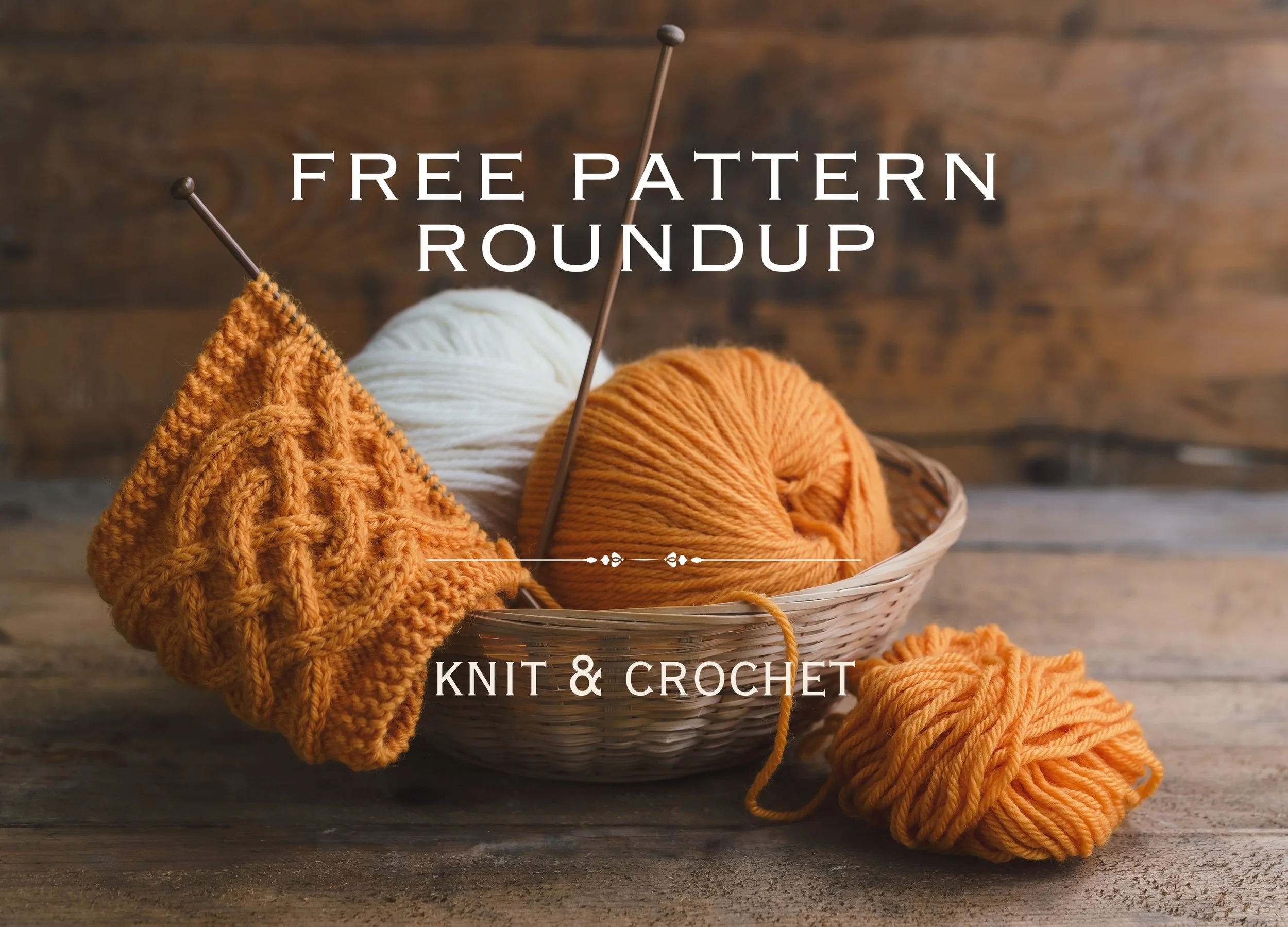 Storyteller Stitchery