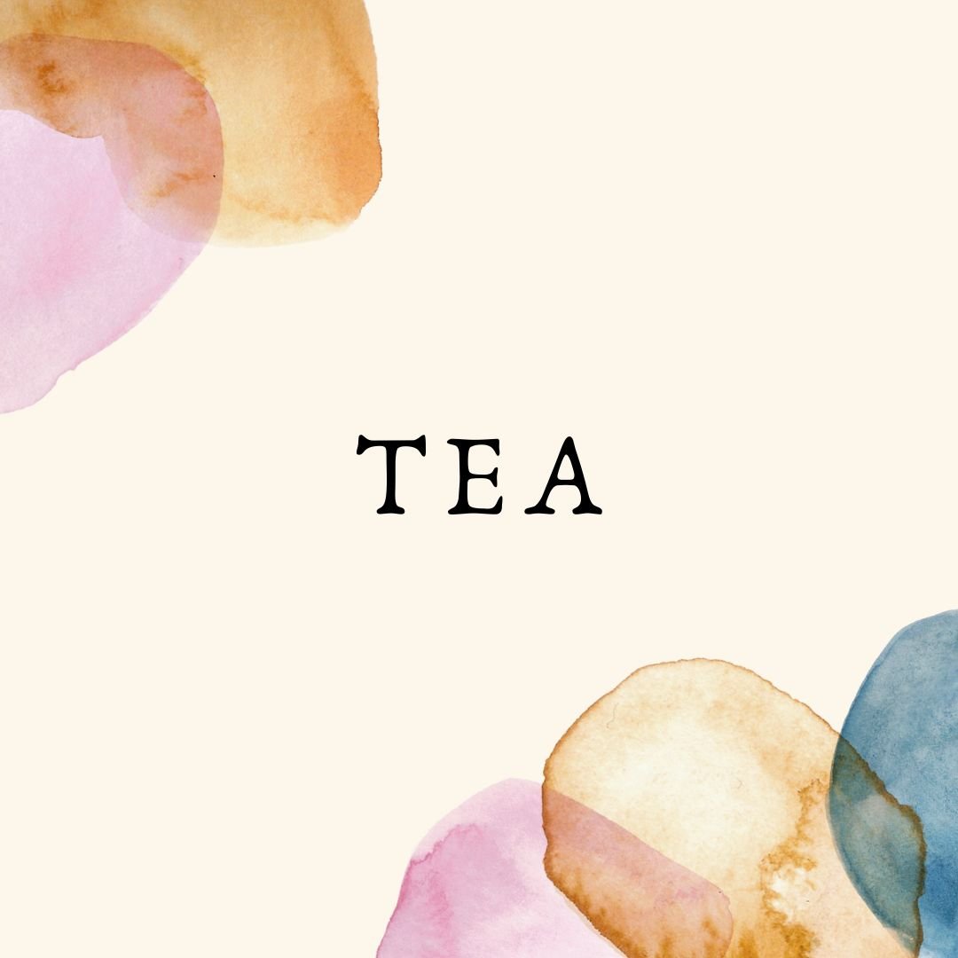 Storyteller Stitchery