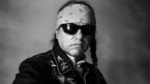 The Cedar Cultural Center