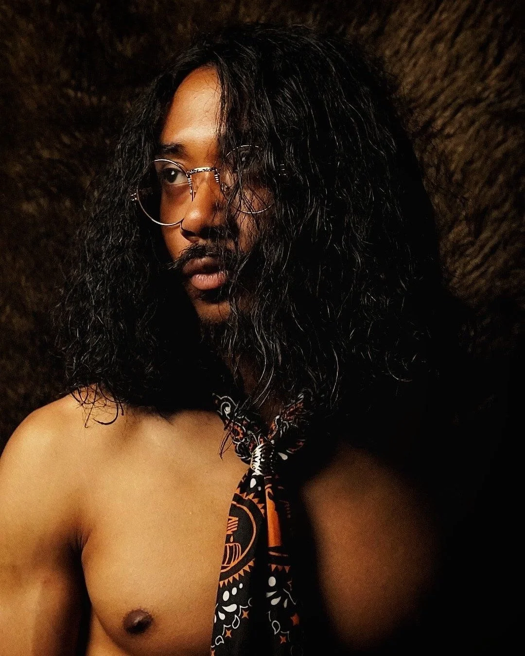 The Cedar Cultural Center