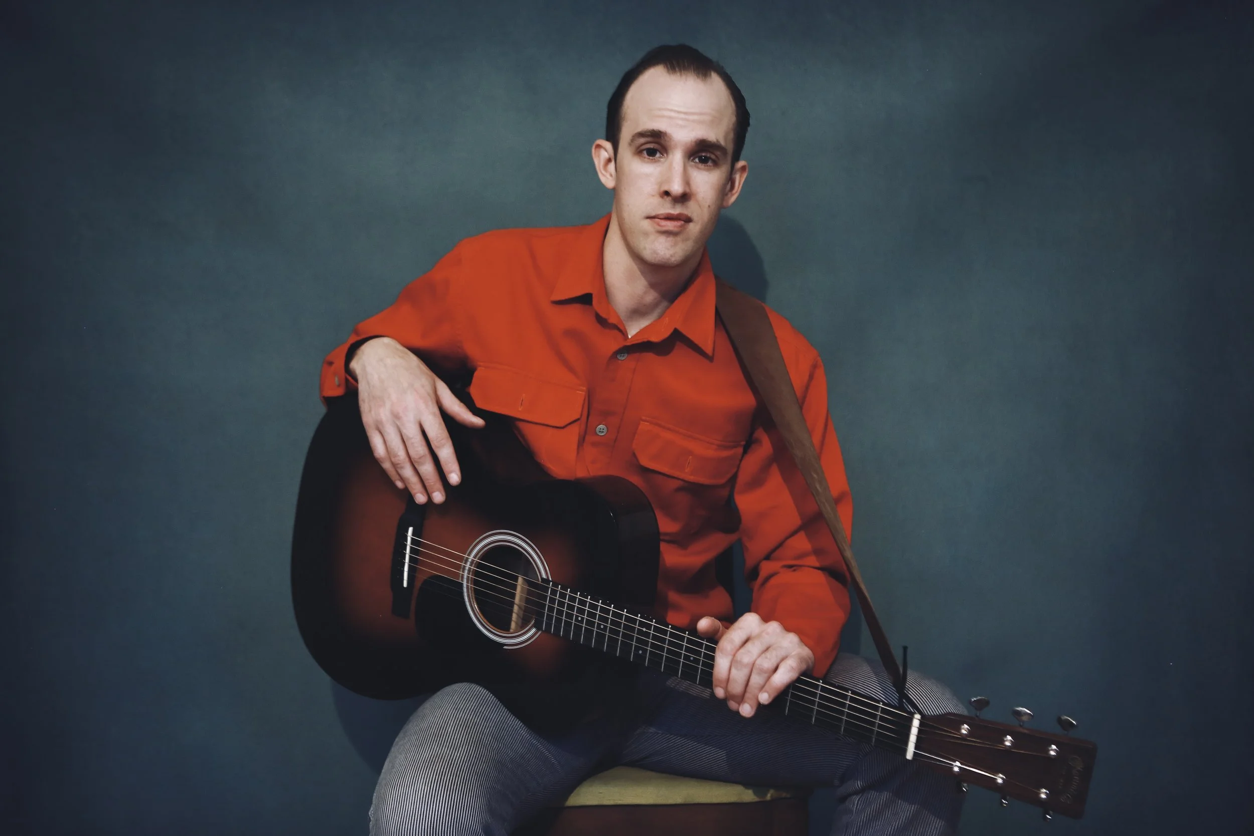 HONKY TONK TAKEOVER f. JACK KLATT TRIO + McKAIN LAKEY BAND — The Cedar ...