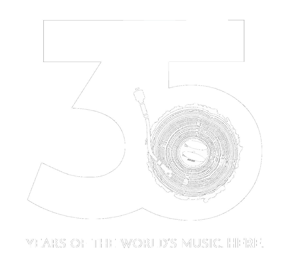 The Cedar Cultural Center