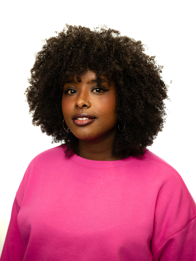 CELEBRATING 35 YEARS WITH THE CEDAR MURAL — The Cedar Cultural Center