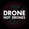 Summer at The Cedar: DRONE NOT DRONES — The Cedar Cultural Center