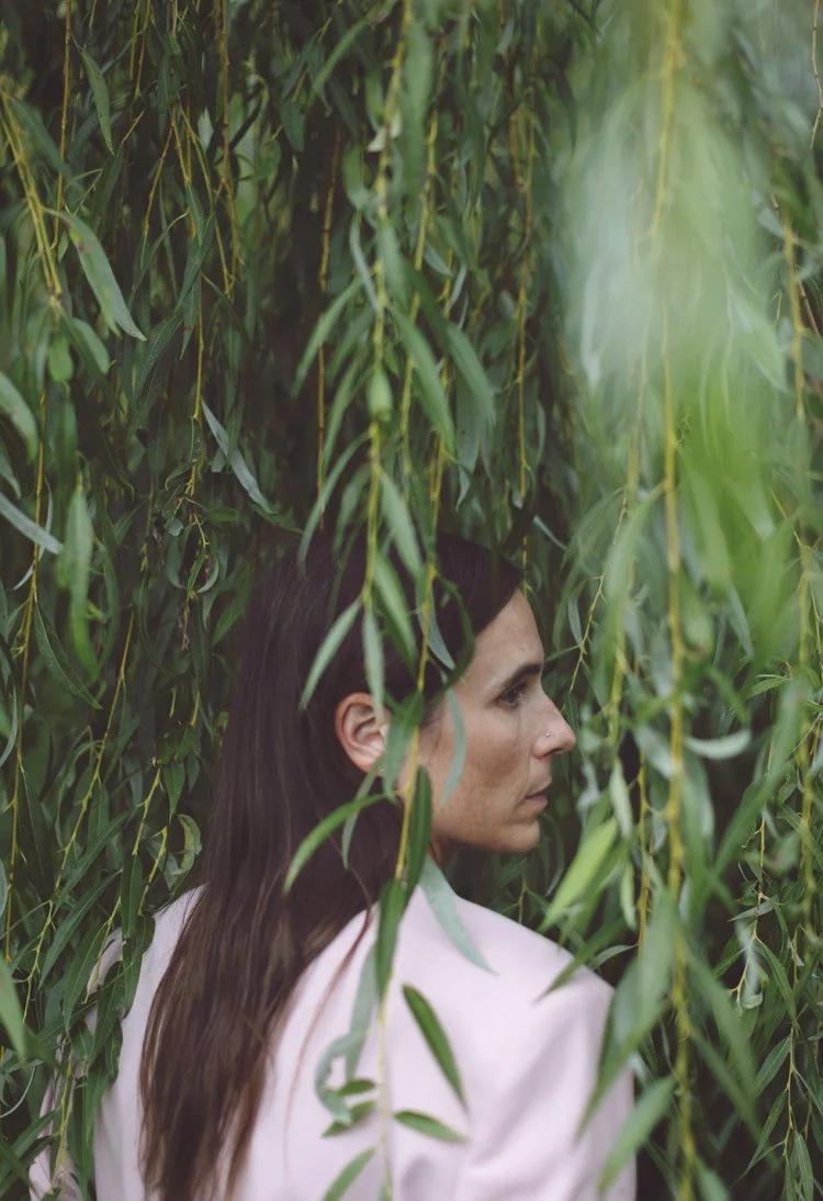 MELISSA FERRICK with Rose Cousins — The Cedar Cultural Center