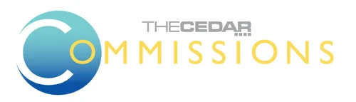 Cedar Commissions 2024-25 — The Cedar Cultural Center